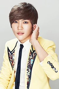 Yoon | Wiki Drama | Fandom