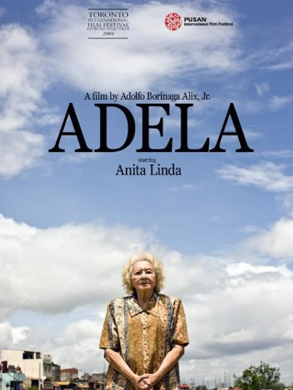 Adela | Wiki Drama | Fandom