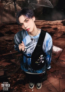 BX | Wiki Drama | Fandom