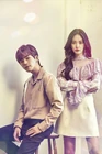 Devilish Joy | Wiki Drama | Fandom