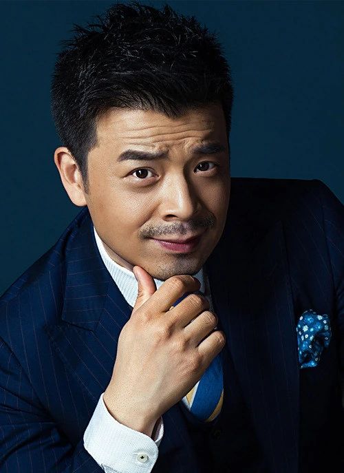 Fu Jia (1973) | Wiki Drama | Fandom