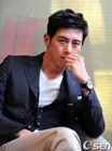 Go Soo | Wiki Drama | Fandom