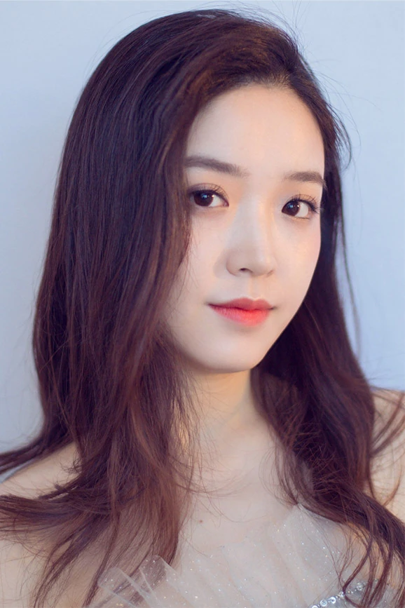 Jin Wen Xin | Wiki Drama | Fandom