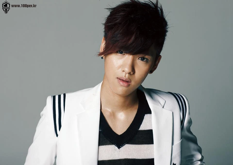 Jong Hwan | Wiki Drama | Fandom