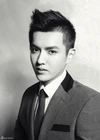 Kris Wu | Wiki Drama | Fandom