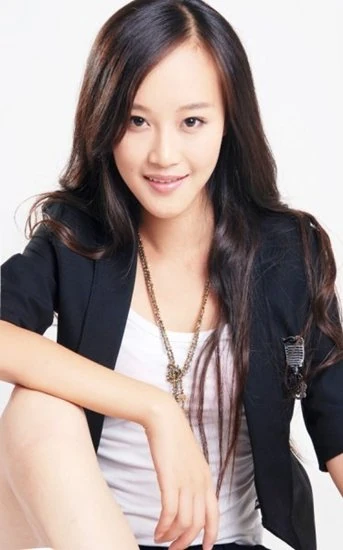 Lan Ying Ying | Wiki Drama | Fandom