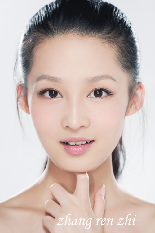 Li Qin | Wiki Drama | Fandom