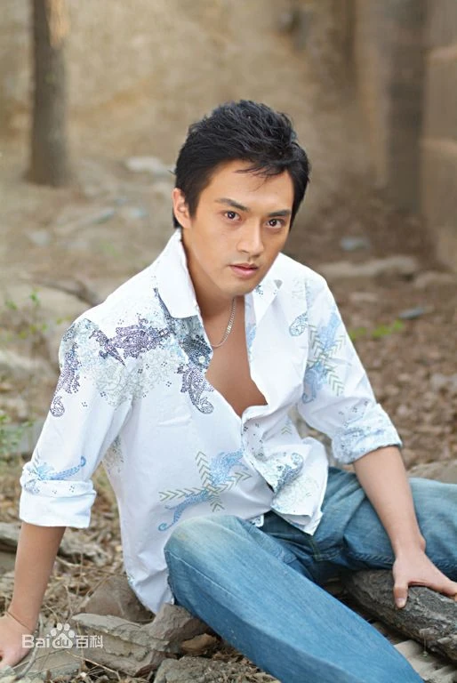 Liu Xiao Hu | Wiki Drama | Fandom
