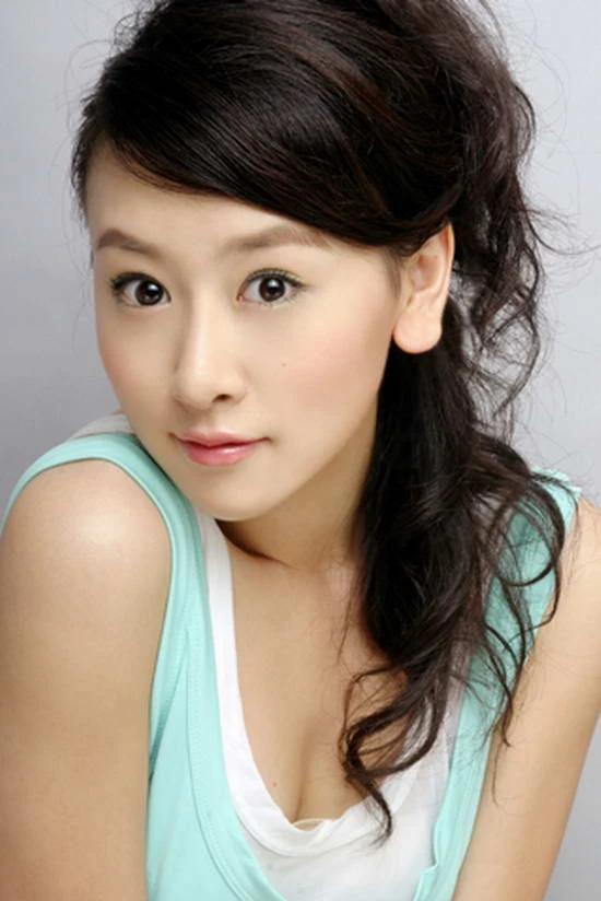 Mao Jun Jie | Wiki Drama | Fandom