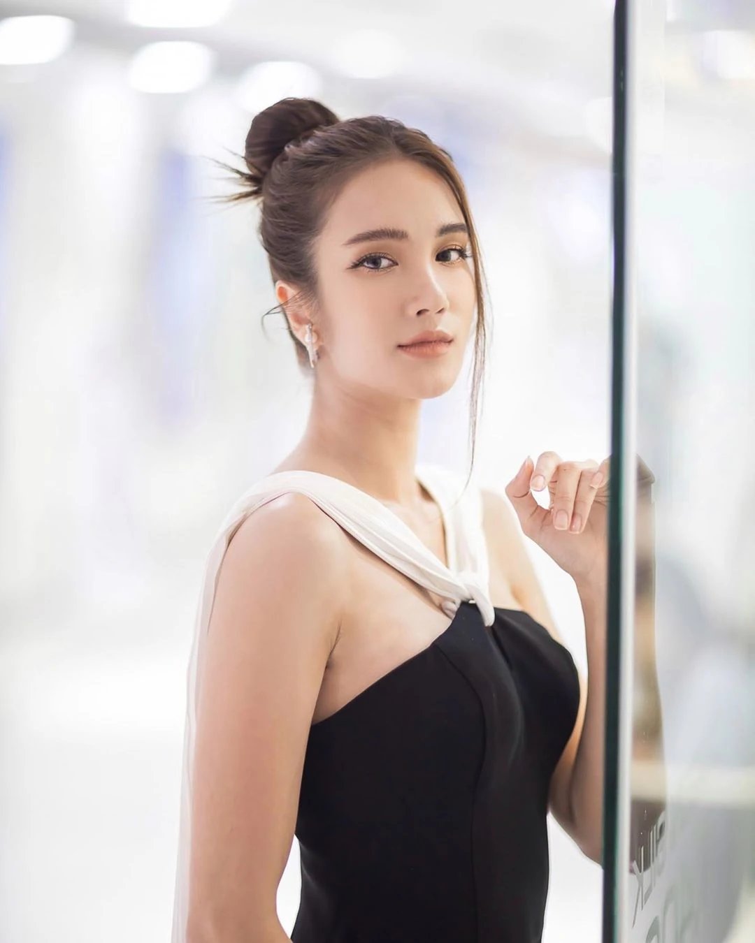 Paphada Klinsuman | Wiki Drama | Fandom