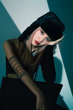 RUANN | Wiki Drama | Fandom