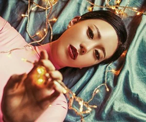 Soa | Wiki Drama | Fandom