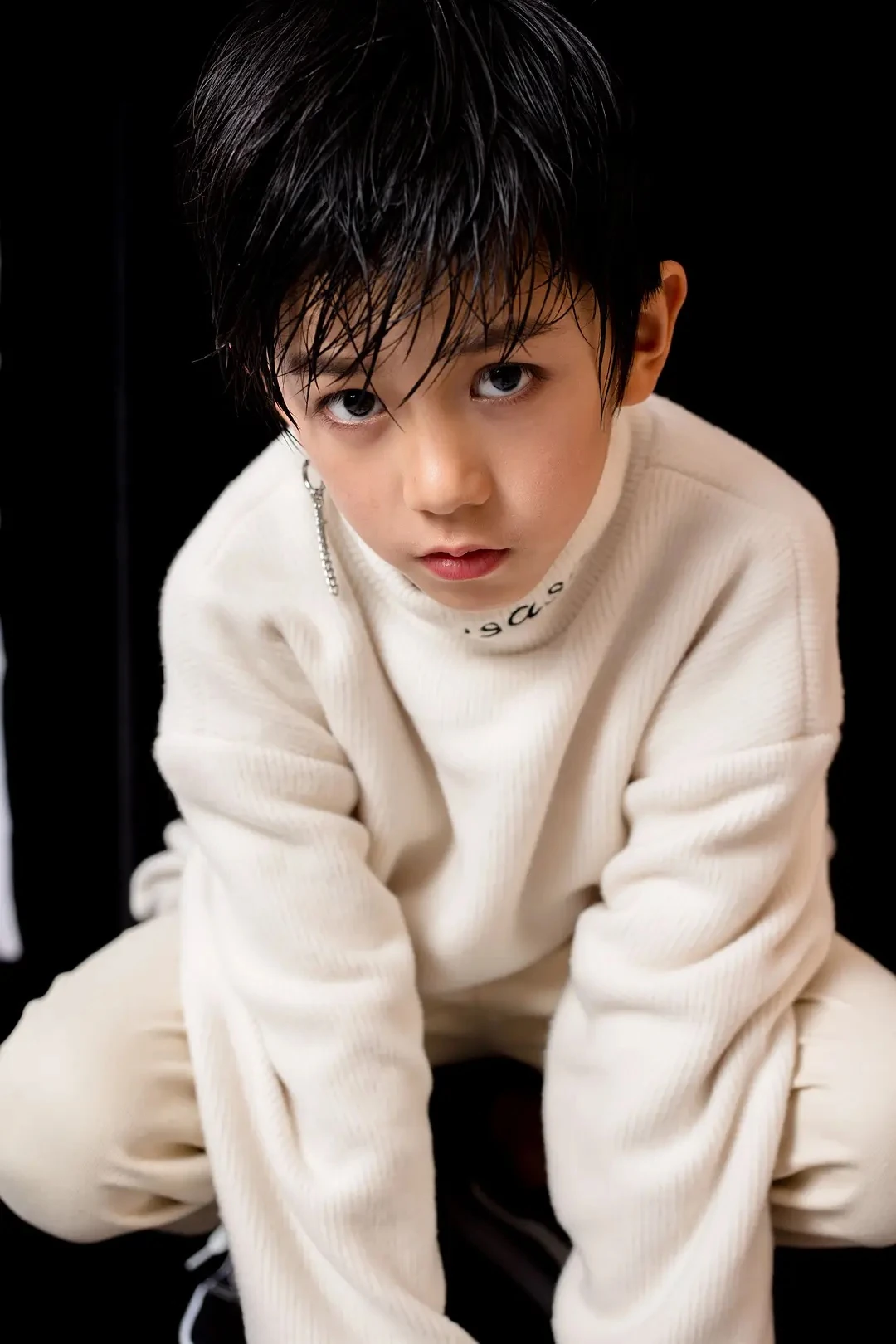 Xiao Tian Ren | Wiki Drama | Fandom