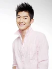Zhang Han | Wiki Drama | Fandom