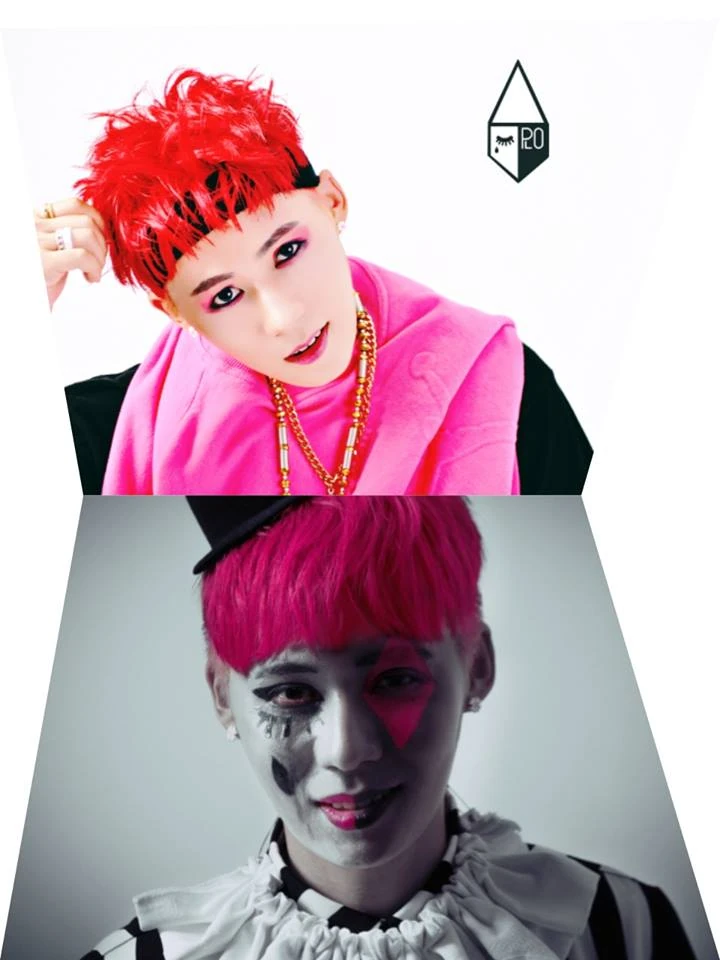 ROK | Wiki Drama | Fandom