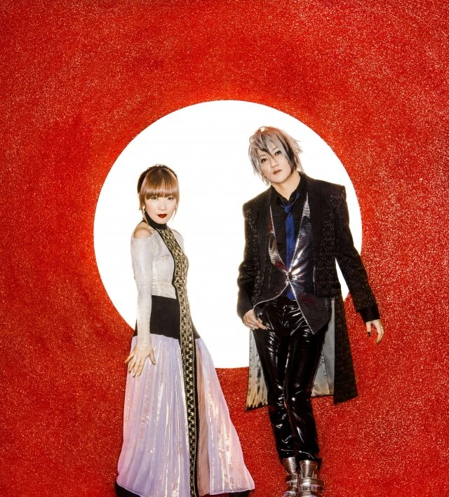 Angela (Banda) | Wiki Drama | Fandom