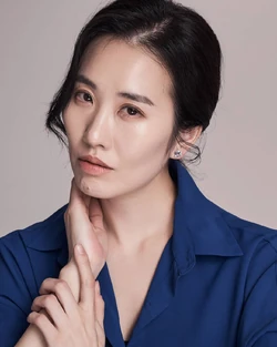 Choi Ga In | Wiki Drama | Fandom