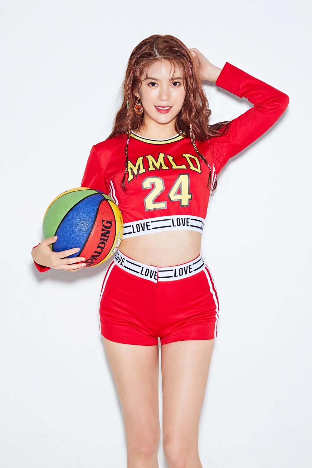 Daisy (1999) | Wiki Drama | Fandom