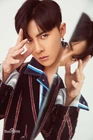 Danson Tang | Wiki Drama | Fandom