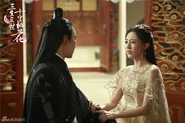 Eternal Love | Drama Wiki | Fandom