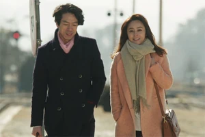 Fickle Minded | Wiki Drama | Fandom