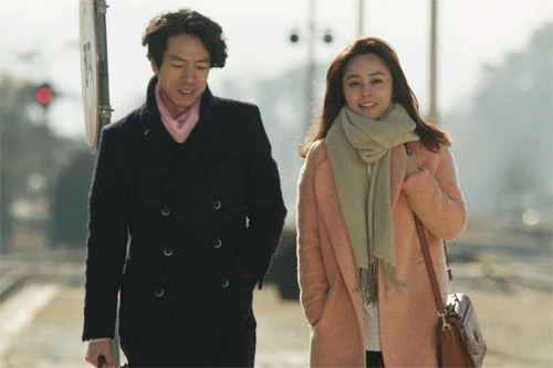 Fickle Minded | Wiki Drama | Fandom