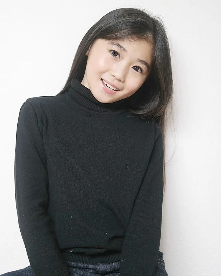 Ha Ruby | Wiki Drama | Fandom