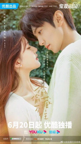 Hidden Love | Drama Wiki | Fandom