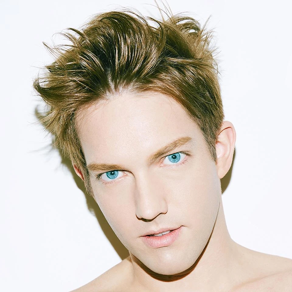 Hunter | Wiki Drama | Fandom