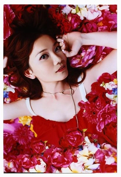 Fish Leong | Wiki Drama | Fandom