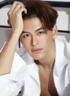 Jirayu Aungvanich | Wiki Drama | Fandom