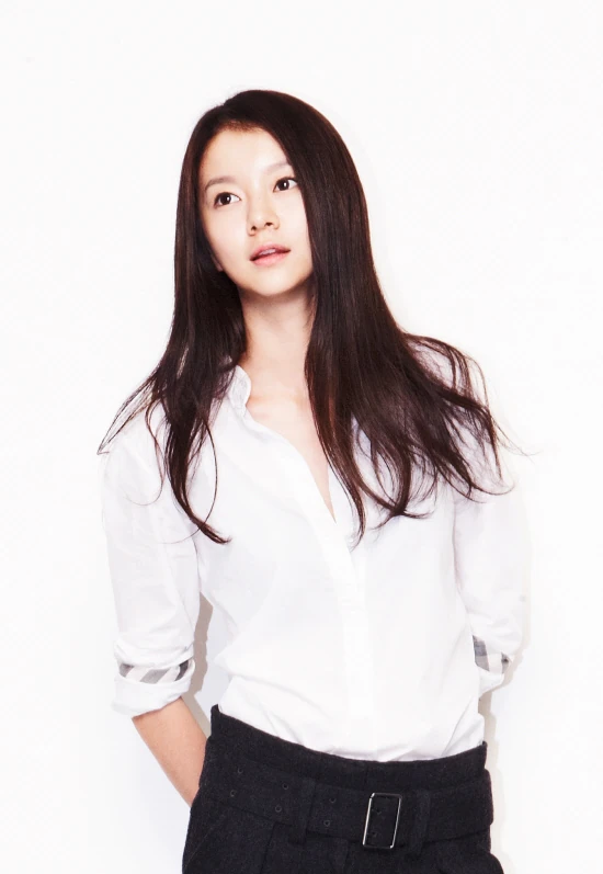 Jung Han Bi | Wiki Drama | Fandom