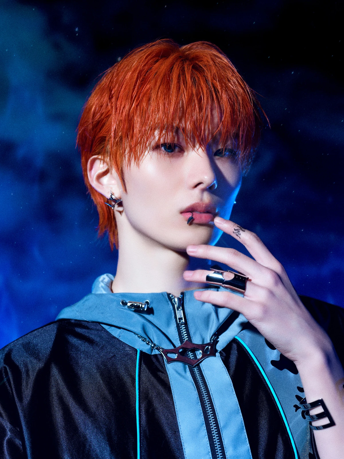 Kyosuke | Wiki Drama | Fandom