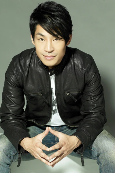 Lan Jun Tian | Wiki Drama | Fandom