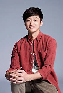 Lawrence Ko | Wiki Drama | Fandom