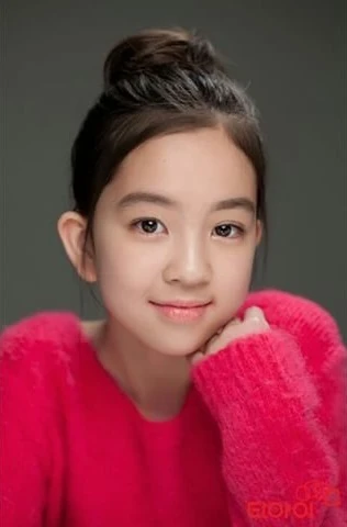 Lee Ja In | Wiki Drama | Fandom