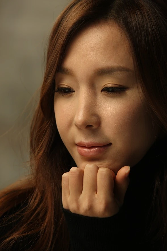 Lee Ji Hye | Wiki Drama | Fandom