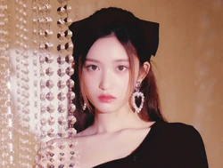 Lee Seo | Wiki Drama | Fandom