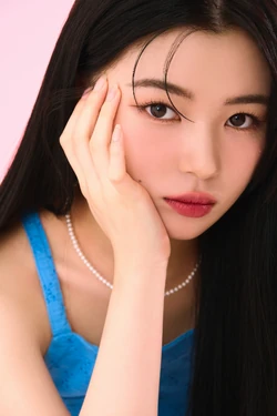 Lee Yu Min | Wiki Drama | Fandom