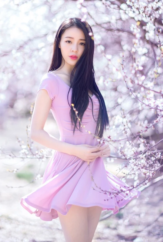 Li Yu Yang | Wiki Drama | Fandom