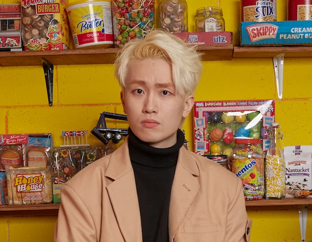 Minit | Wiki Drama | Fandom