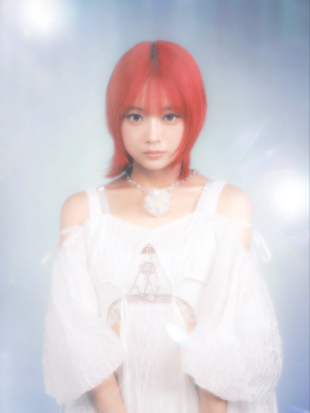 Moepi | Wiki Drama | Fandom