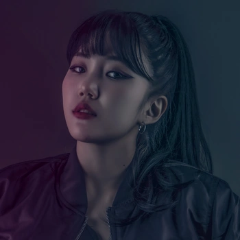 Nu | Wiki Drama | Fandom