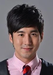 Paul Hsu | Wiki Drama | Fandom