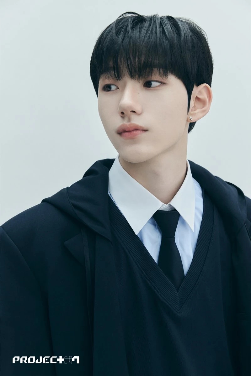 Seo Kyoung Bae | Wiki Drama | Fandom