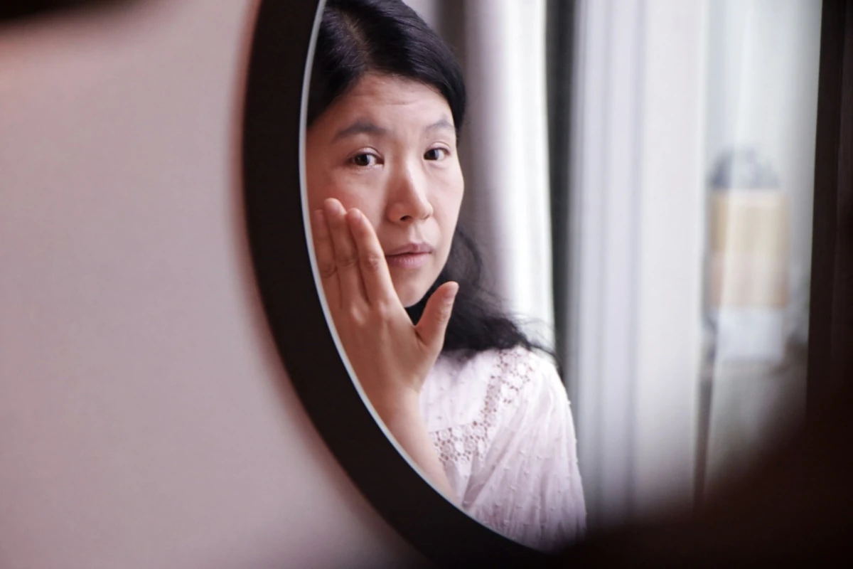 Red Eye (2015) | Wiki Drama | Fandom