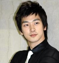 Shim Ji Ho | Wiki Drama | Fandom