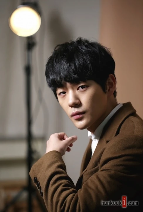 Shin Jae Ha | Wiki Drama | Fandom