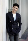 Thanapat Kawila | Wiki Drama | Fandom