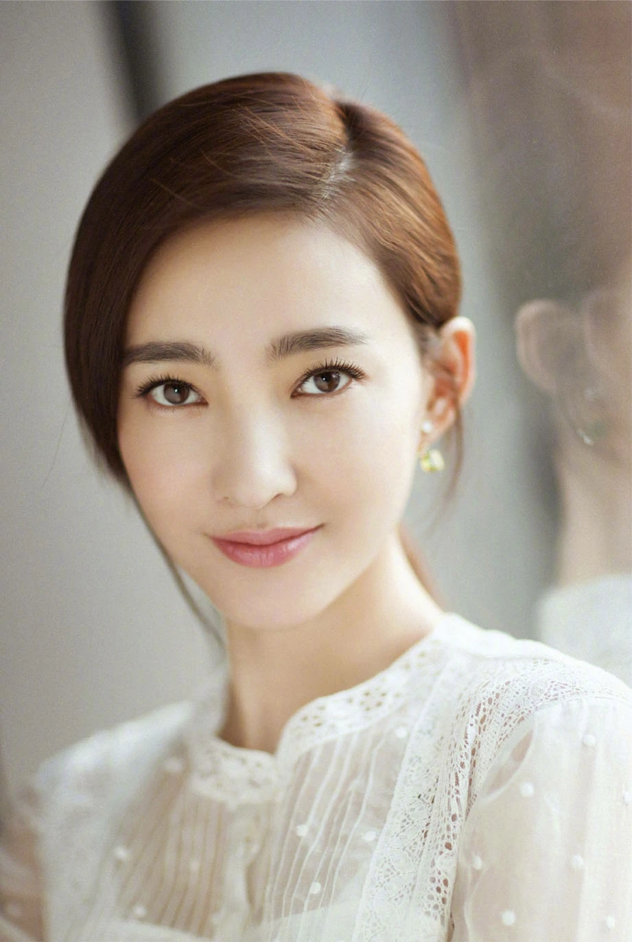 Wang Li Kun | Wiki Drama | Fandom